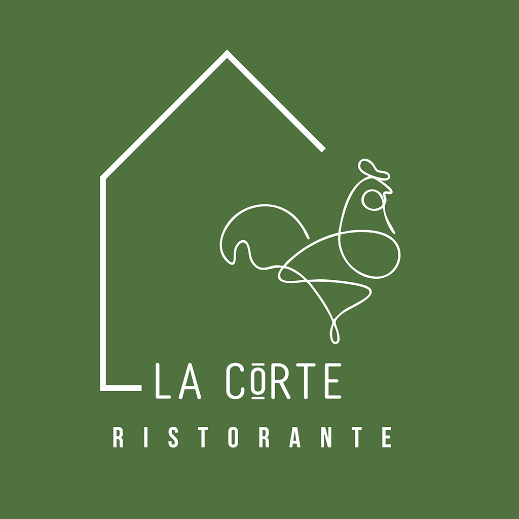 Ristorante La Corte